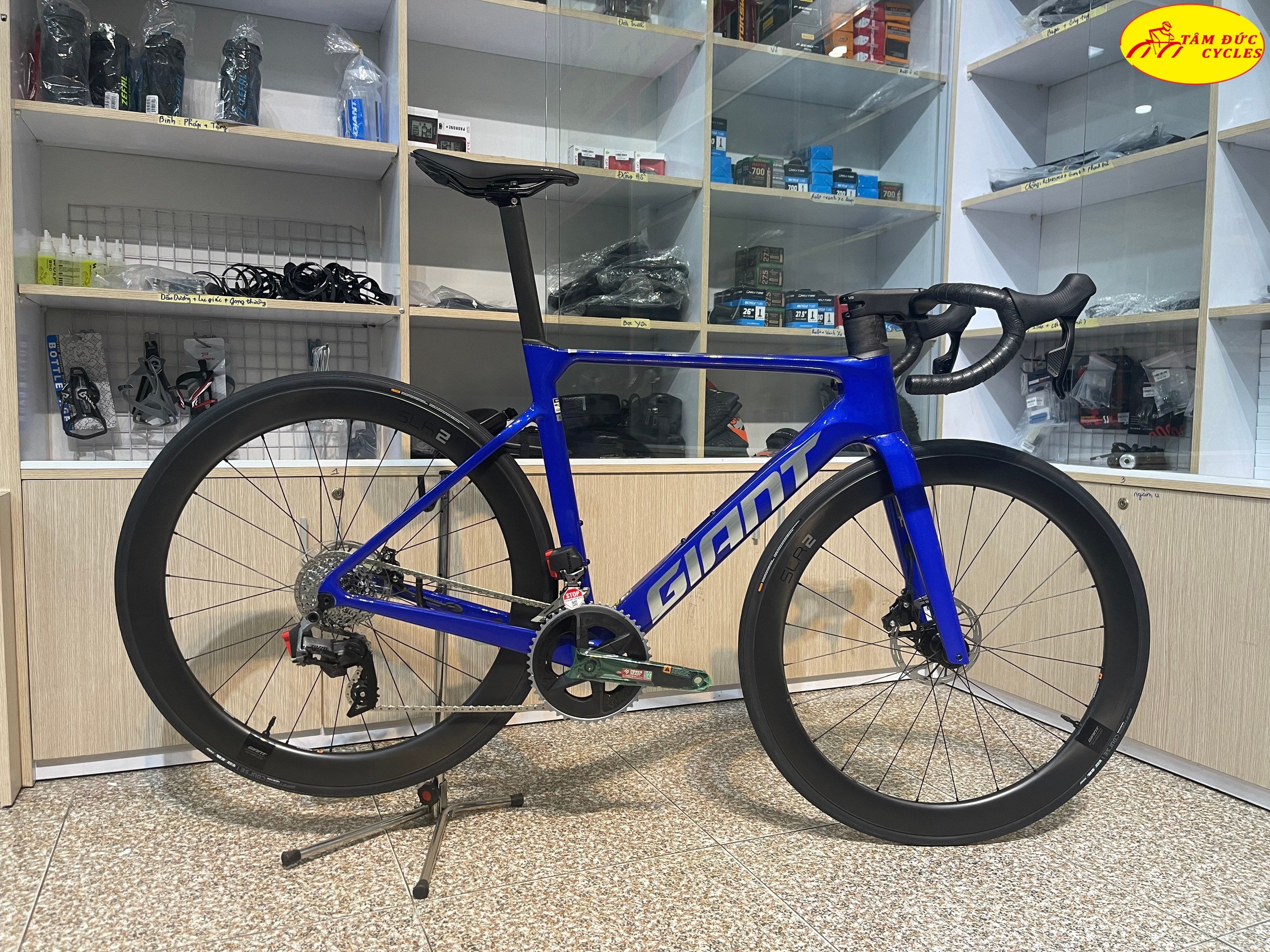 GIANT 2024 GIANT-PROPEL-ADV-1